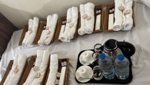 Home - Ambika Resort