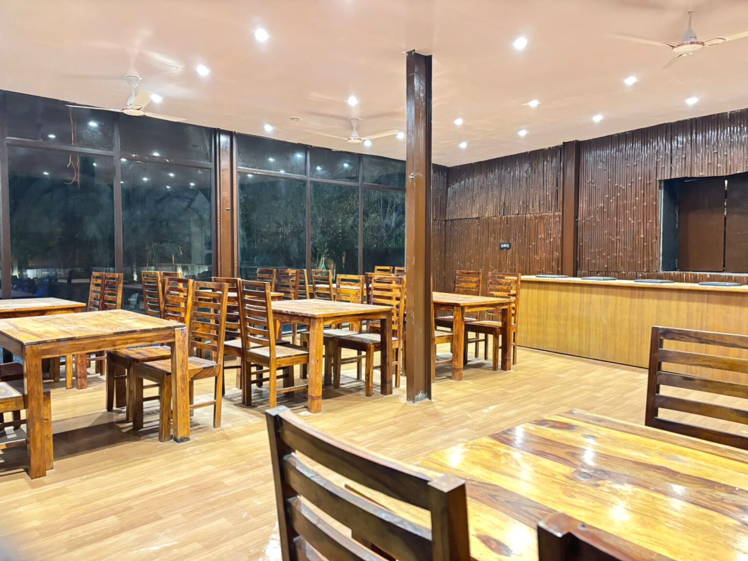 The best resort in Rishikesh with budget friendly | Ambika resort